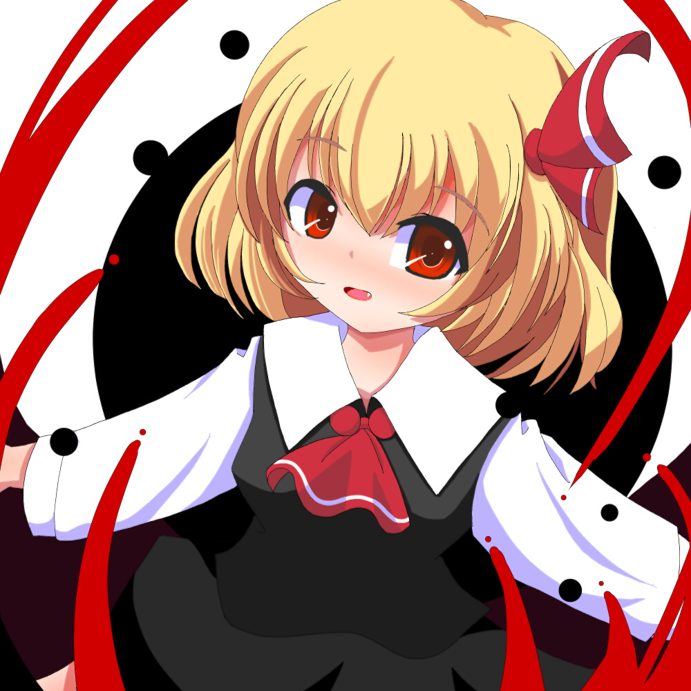 【最近アップしたイラスト】